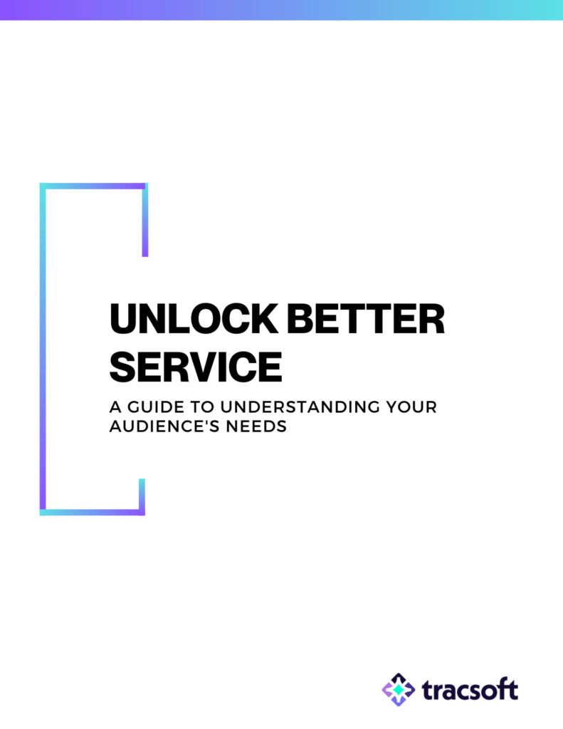 Why Understanding Your Target Audience Is Crucial