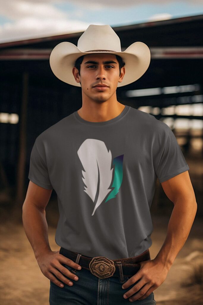 Pinion Brands' Digital Presence with Custom Branding and eCommerce ...